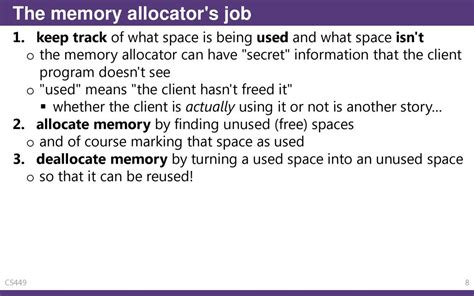 Cscoe 0449 Jarrett Billingsley Ppt Download