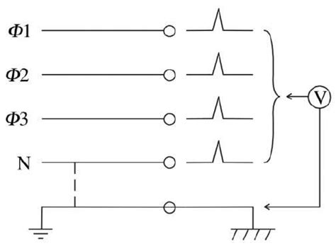Electrical Noise And Mitigation Part Ee Times