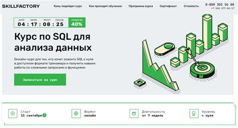 ТОП 32 курсов Postgresql бесплатные и платные варианты обучения с нуля
