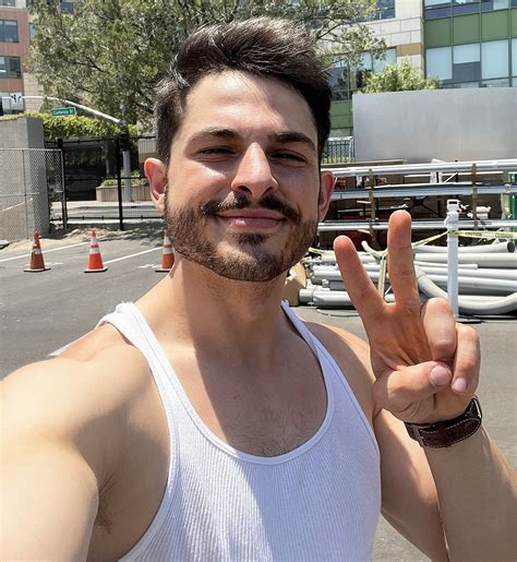 My New Plaid Pants Good Morning Gratuitous Zach Tinker