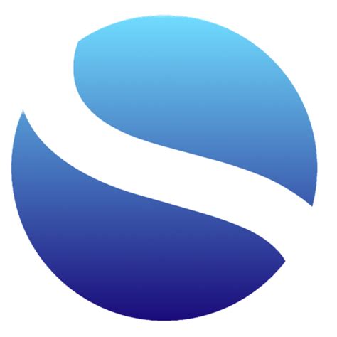 dataverse c fetch environment variable s ‘current or ‘default value rajeev pentyala