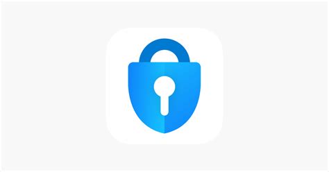‎2fa Authenticator App Totp On The App Store