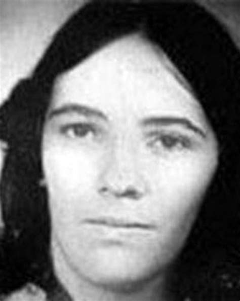 Lynn M Burdick Florida Massachusetts — Fbi