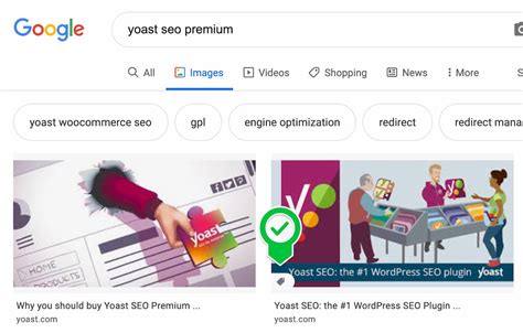 Image SEO Optimizing Images For Search Engines Yoast Image SEO Optimizing Images For Search Engines Yoast