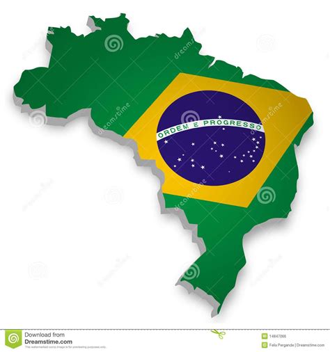 Hot Women From Brazil