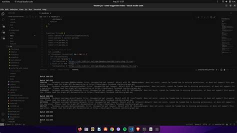 Lokesh Srivastava On Linkedin 335 Batch Process