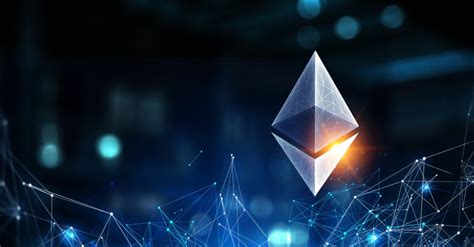 ethereum activates dencun upgrade blast halts and restarts as layer 2