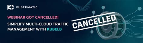 Loadbalancing Kubelb Kubermatic