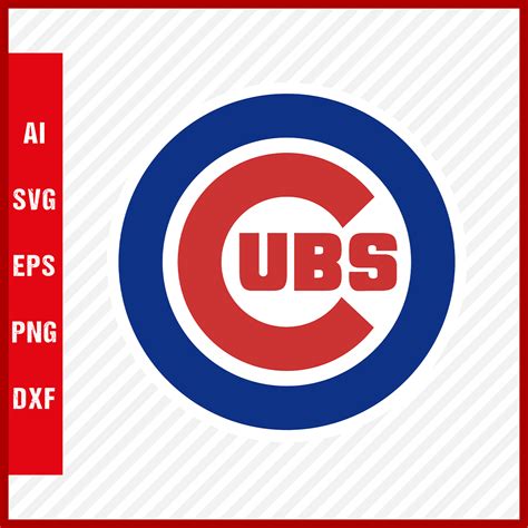 Free Chicago Cubs Clipart Download Free Chicago Cubs Clipart Png Images Free Cliparts On