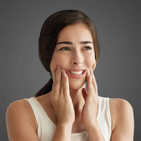 TMJ Treatment Dentfly