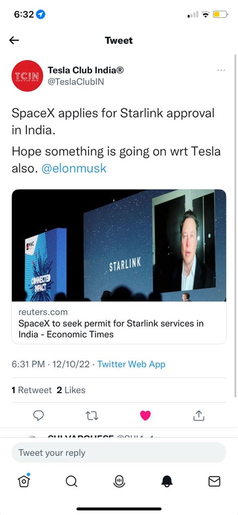 Siji Varghese Posted On Linkedin