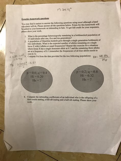 solved you may find it easiest to answer the following