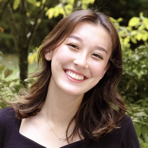 Ainsley Uc Berkeley Sutardja Center