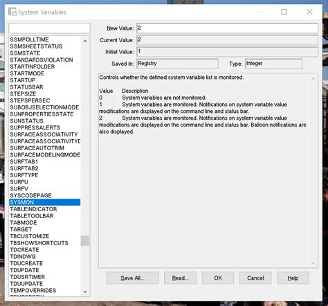 Mleader Now Opens Edit Attributes For Value Autocad Lt Autocad Forums