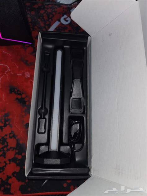 قطع للبي سي مستخدمة استخدام شخصي كيس ومبرد موقع حراج