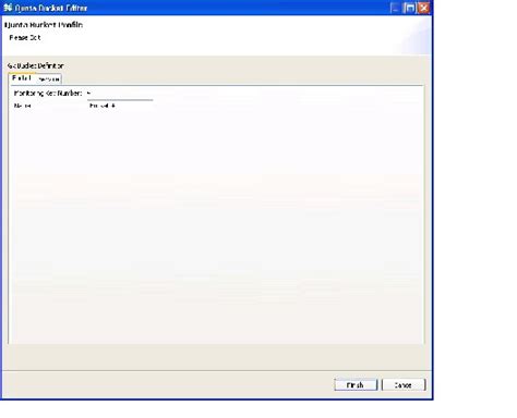 Cisco Service Control Mobile Solution Guide Release 51x Gx Rls9 Interface Support Cisco