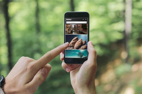 Webtonative Advanced Android Webview Application Codemarket
