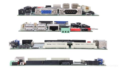 信迈ti omap l138（定点 浮点dsp c674x arm9） xilinx spartan 6 fpga开发板规格书