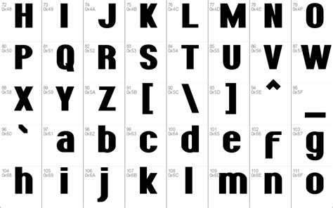 Grus Windows Font Free For Personal