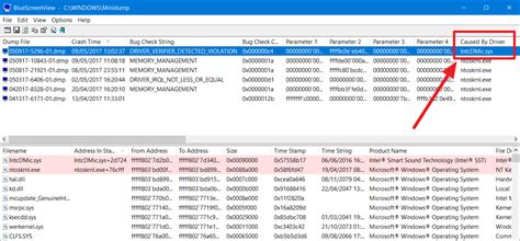 27 Ways To Fix System Service Exception Error In Windows 11