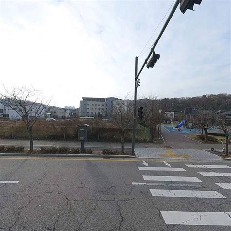 김포시 운양동 세탁1번지 세탁소 우리동네 정보마켓