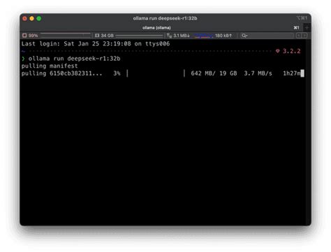 Deepseek R1の紹介 株式会社エムケイシステム Tech Blog