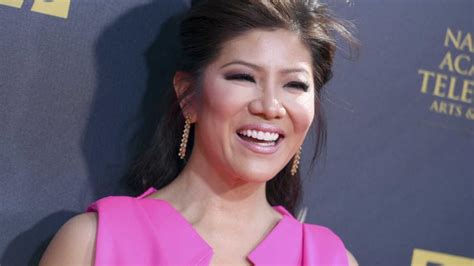 'I…Found Jesus': Famed TV Host Julie Chen Moonves Reveals How Faith ...