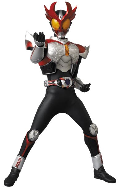 Kamen Rider Agito Shining Form Render By Zettstuff On Deviantart