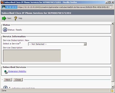 Cisco Ip Telephony Voice Over Ip Voip Gateway Uc Call Centre Extension Mobility
