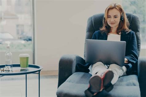 LibreOffice Vs OpenOffice Choix De La Suite Bureautique Open Source