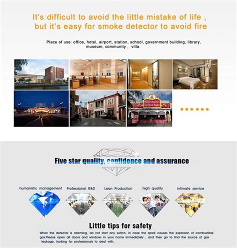 Fire Alarms Different Smoke Detector Types 2 3 4 Wired Smoke Detectors For You Fire Security
