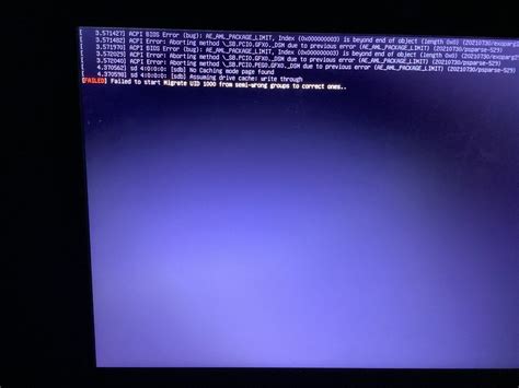 Cant Install Kde Neon Cant Install Kde Neon On A Laptop No Icons There Is A Ghost Display