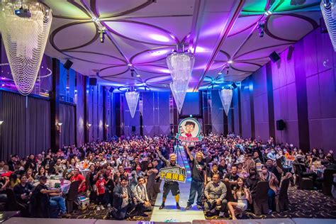 Scalp Micro Uk Scalp Micro Uk Added A New Photo