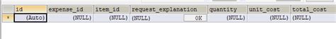 How To Loop Through Array Of Multiple Arrays In Php Stack Overflow