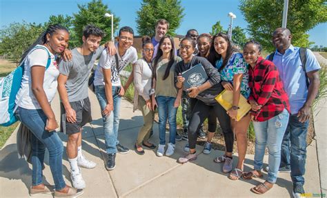 Virginias Community Colleges Move Toward A Simpler More Standardized Enrollment Process To