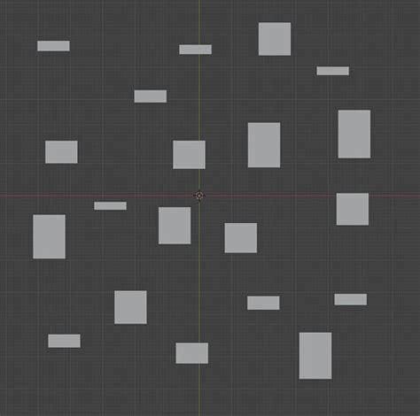Geo Nodes Find Angle Between Edge And Y Axis Then Rotate The Face The