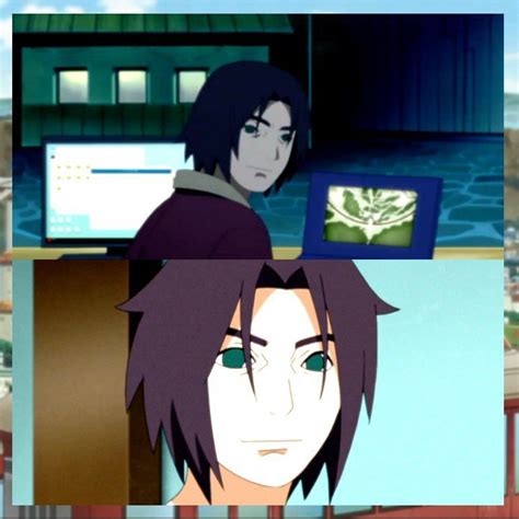 Boruto Episode 128 Its Time Boruto Amino