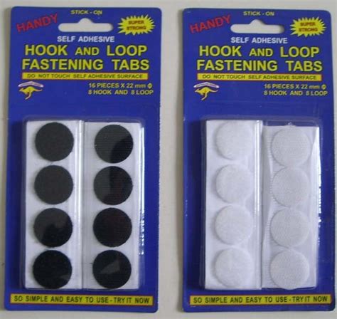 Adhesive Hook And Loop Tab Hook And Loop Tape And Hook And Loop Fastener Price