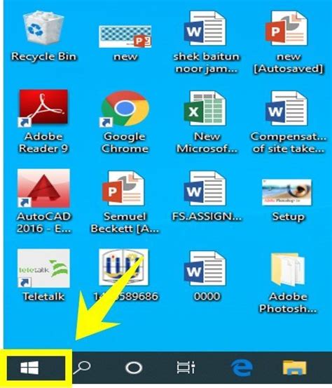 How To Turn Off Mouse Acceleration In Windows 10