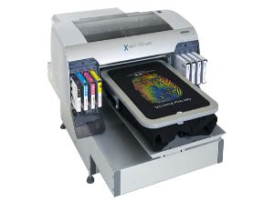 Pengertian Fungsi Sejarah Dan Jenis Mesin Cetak Offset Maxipro