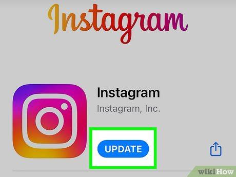 How To Fix Notifications Not Working On Android IPhone