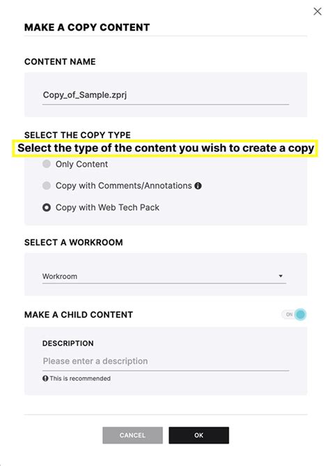 2025 09 Updates In Clo Set Content File Support Clo Set Help Center