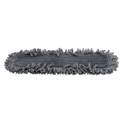 Casabella Mega Dust Mop Refill