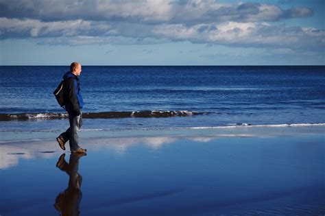 Strands Beach Walk At Lois Lumpkin Blog