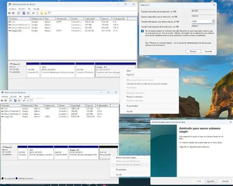 does it make sense to create partitions on an ssd nowadays gearrice