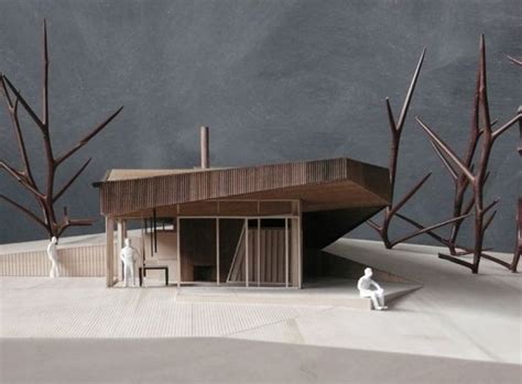 39 Architec Model Ideas Architecture Model Arch Model Architecture