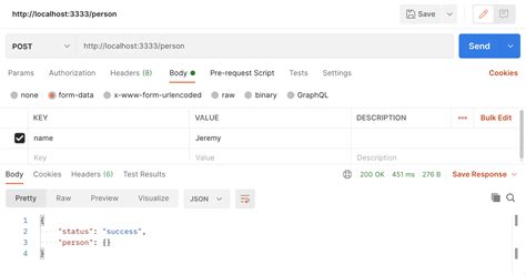 Requestbody Is Encoded · Issue 1075 · Architectarchitect · Github
