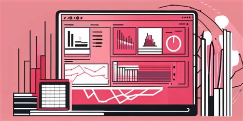 How To Use Insert Into Tables In Databricks