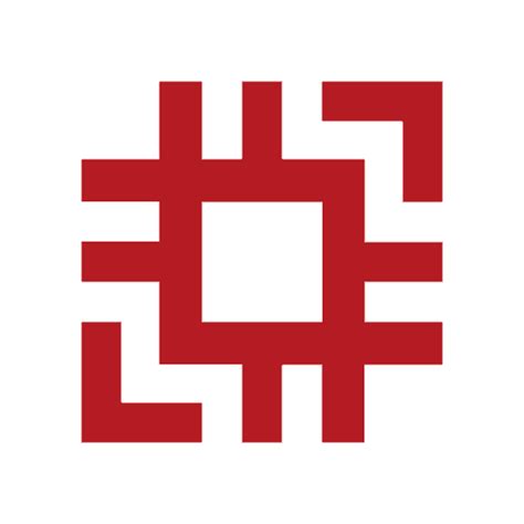 Symbols Aac Community Symbols Aac Community