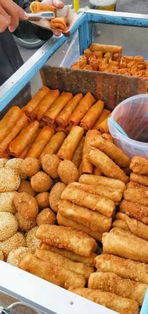 Bikin Cuan Jadi Banyak Inilah Ide Jualan Makanan An